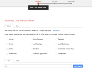 How to Add Schema Markup for SEO (And Improve Your SEO)
