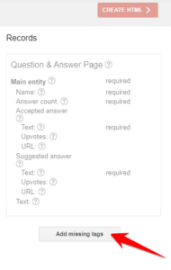 How to Add Schema Markup for SEO (And Improve Your SEO)