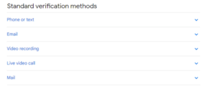 How to Create a Google Business Profile: 11 Easy Steps