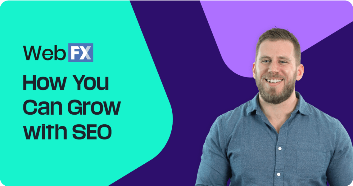 Enterprise SEO Services for Simplifying, Scaling, & Succeeding Enterprise SEO Services for Simplifying, Scaling, & Succeeding