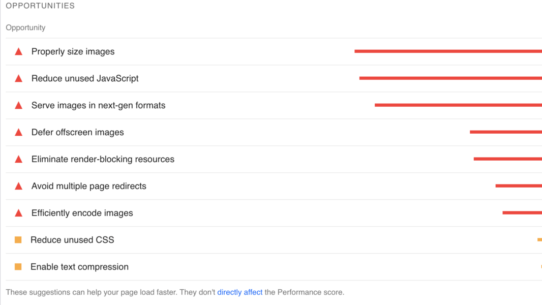 9 SEO Challenges and How To Conquer Them - SEO.com 9 SEO Challenges and How To Conquer Them - SEO.com