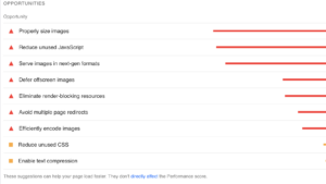 9 Seo Challenges And How To Conquer Them Seo