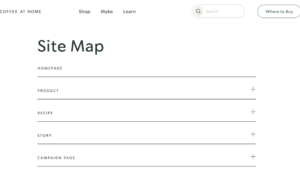13+ Types of SEO (And How to Use Them to Grow Your Rankings)