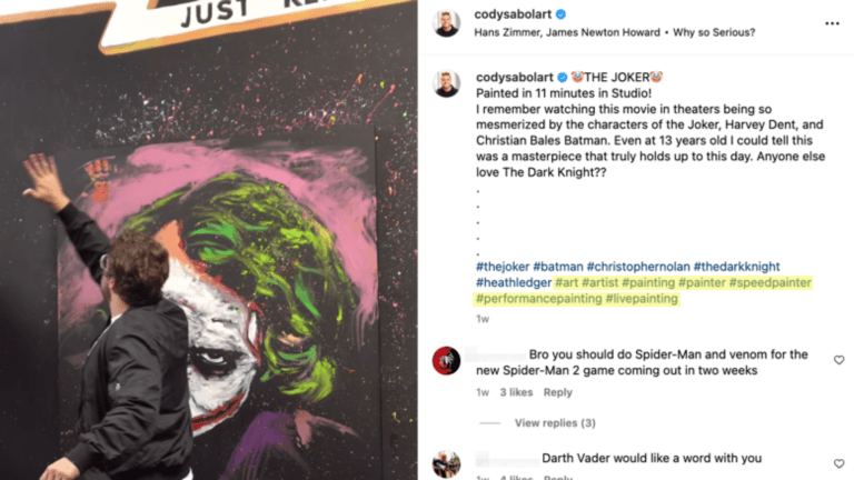 Instagram SEO: 7 Tips to Grow Your Reach in 2025 - SEO.com Instagram SEO: 7 Tips to Grow Your Reach in 2025 - SEO.com