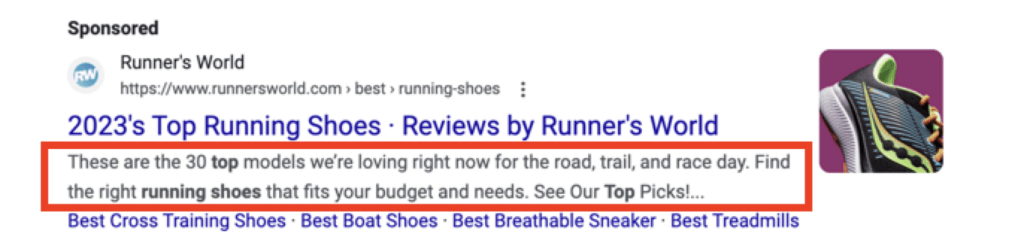 13+ Types of SEO (And How to Use Them to Grow Your Rankings)