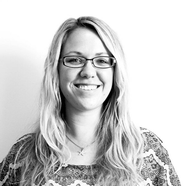 Instagram SEO: 7 Tips to Grow Your Reach in 2026 - SEO.com