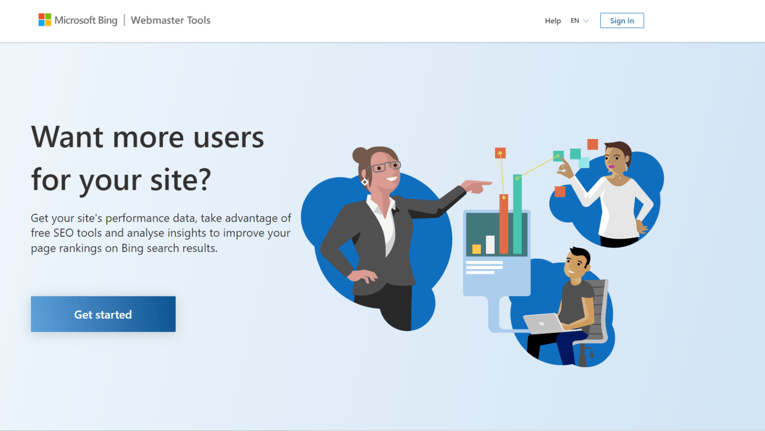 22 Best SEO Tools in 2025: Free & Paid Options