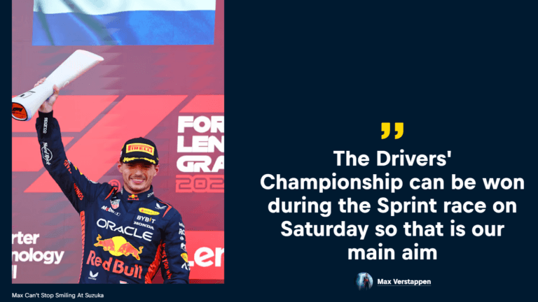 What Is Alt Text? + Why and How To Write Effective Alt Text