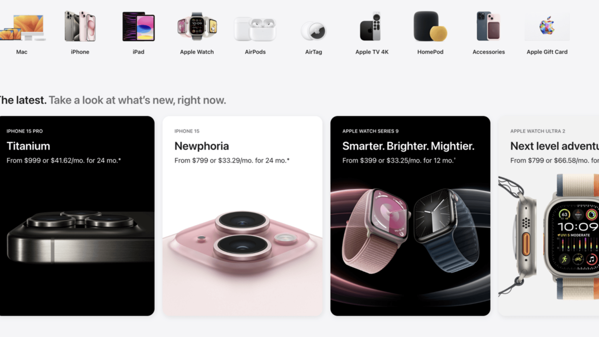 ¿Qué es la experiencia de usuario (UX)? Definición, resumen y consejos