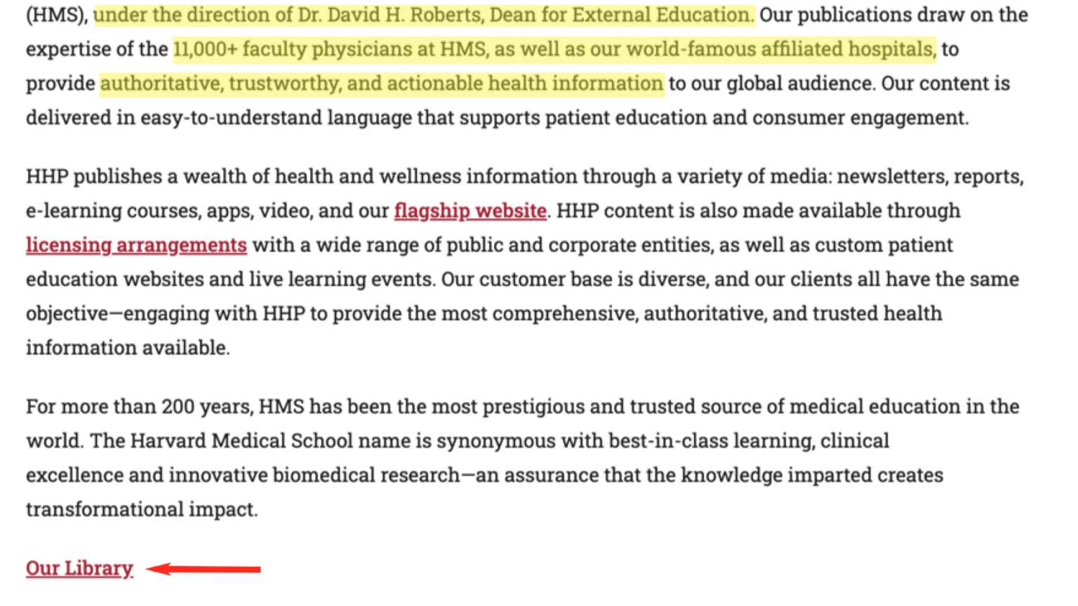 What Is E-E-A-T and Why Is It Important for SEO?