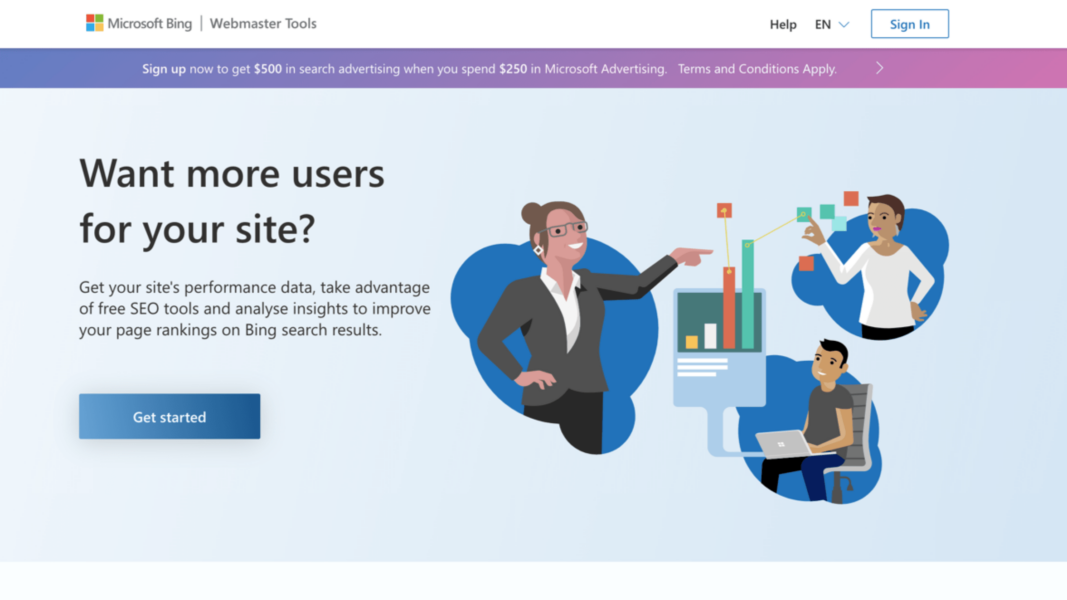 18 Best SEO Analytics Tools in 2025 - SEO.com