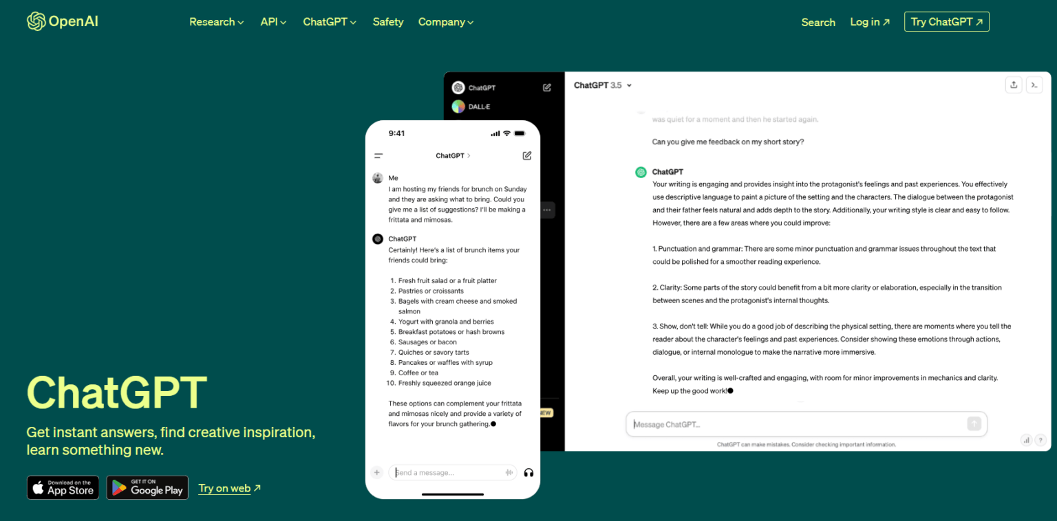 8 Best AI SEO Tools (+ How to Use AI for SEO in 2025)