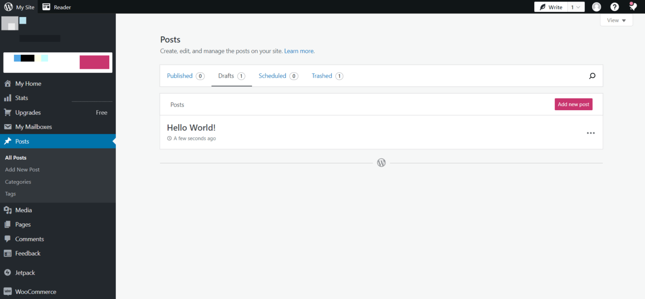 What Is a CMS? Your Guide to Content Management Systems