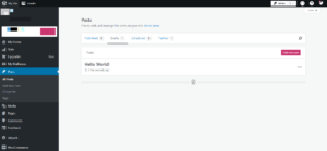 What Is a CMS? Your Guide to Content Management Systems