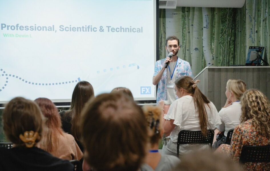 Your Go-To SEO Company for Services, Insights and Expert Advice