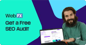 SEO Checker: Get a Free SEO Audit in 60 Seconds - SEO.com