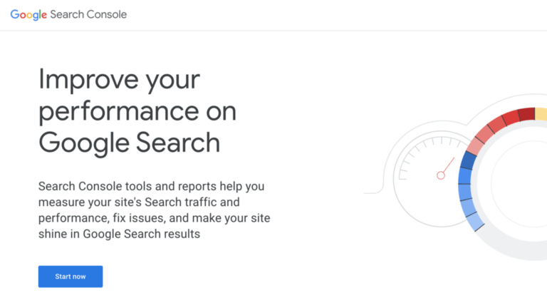 18 Best SEO Analytics Tools in 2025 - SEO.com