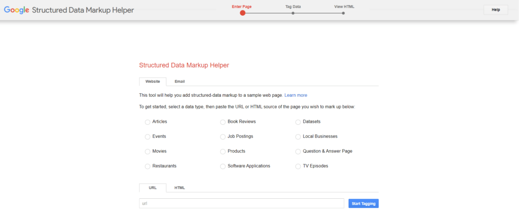 What Is Schema Markup? + How to Implement It for SEO