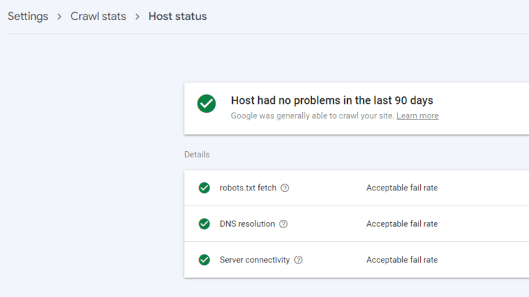 Website Crawling 101: Beginner’s Guide to Web Crawlers