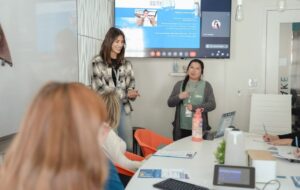 Your Go-To SEO Company for Services, Insights and Expert Advice