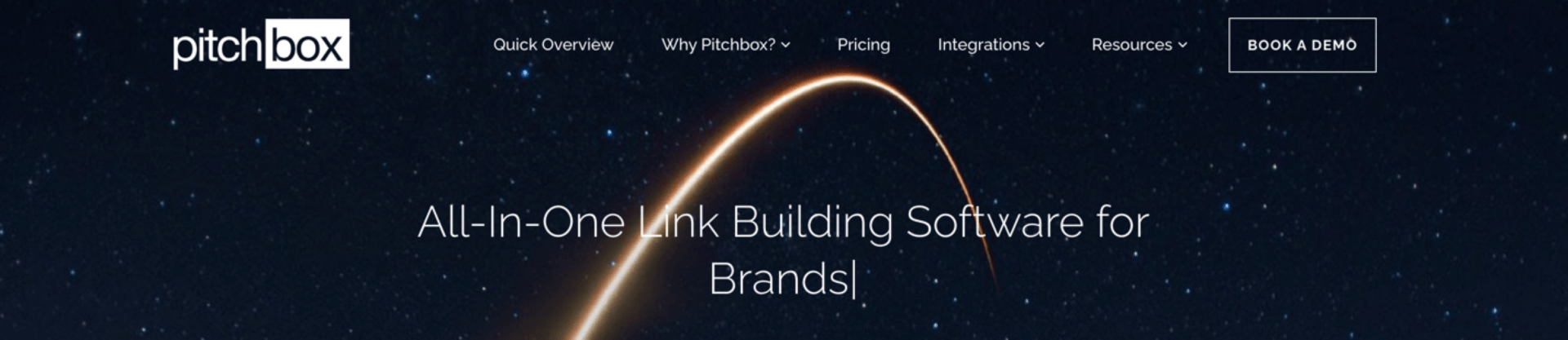 7 Best Link Building Tools To Use in 2025 - SEO.com