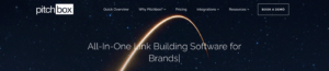 7 Best Link Building Tools To Use in 2025 - SEO.com