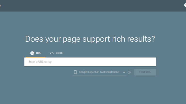 What Is Schema Markup? + How to Implement It for SEO