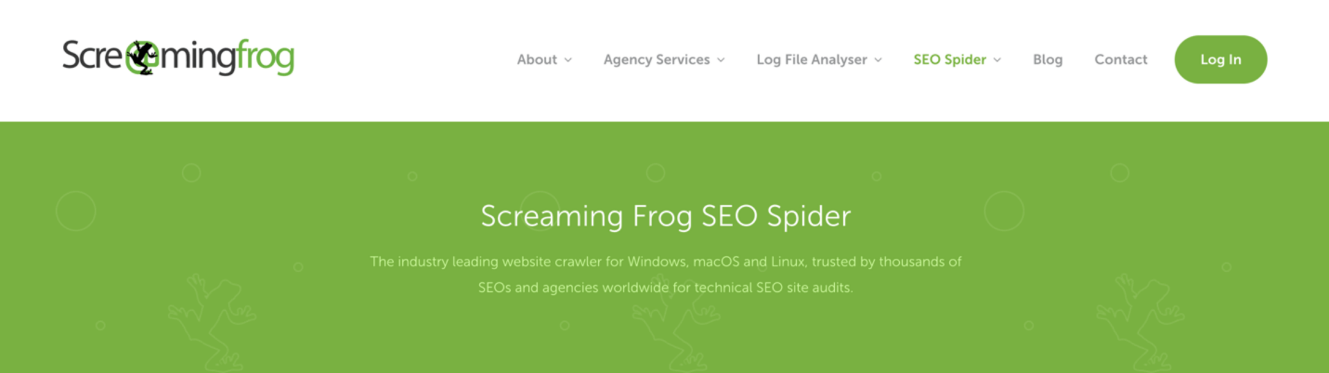 18 Best SEO Analytics Tools in 2026 - SEO.com