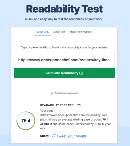 SEO Basics: Beginner's Guide to SEO From SEO.com