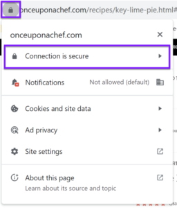 SEO Basics: Beginner's Guide to SEO From SEO.com