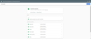 SEO Basics: Beginner's Guide to SEO From SEO.com