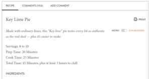 Le guide ultime du contenu SEO pour les débutants