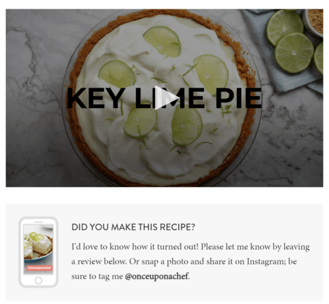 The Ultimate SEO Content Guide for Beginners