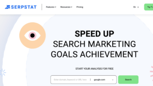 18 Best Seo Analytics Tools In 2025 Seo