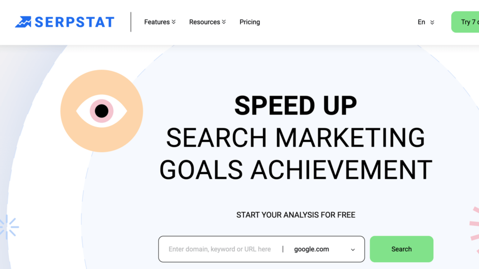 7 Best Link Building Tools To Use in 2025 - SEO.com