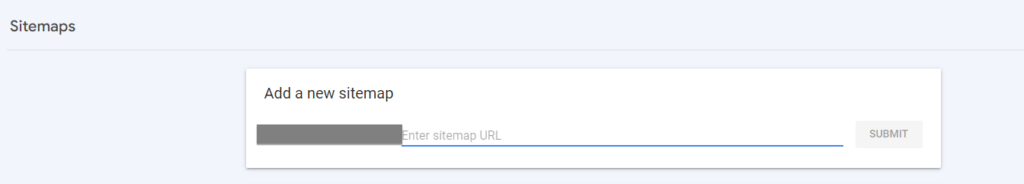 Website Crawling 101: Beginner’s Guide to Web Crawlers