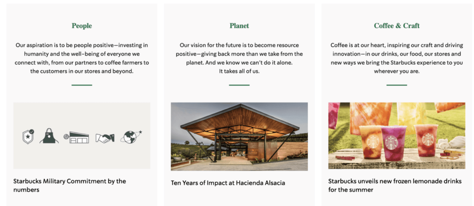 10 consejos SEO para que los blogs mejoren su posicionamiento (+ ejemplos)