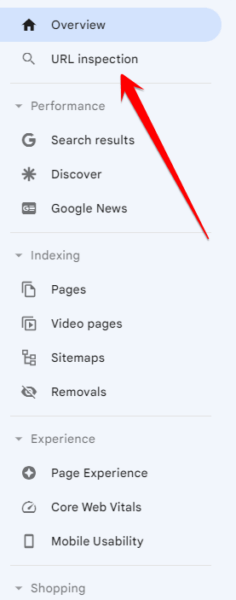 Website Indexing 101: How to Get Your Site Indexed