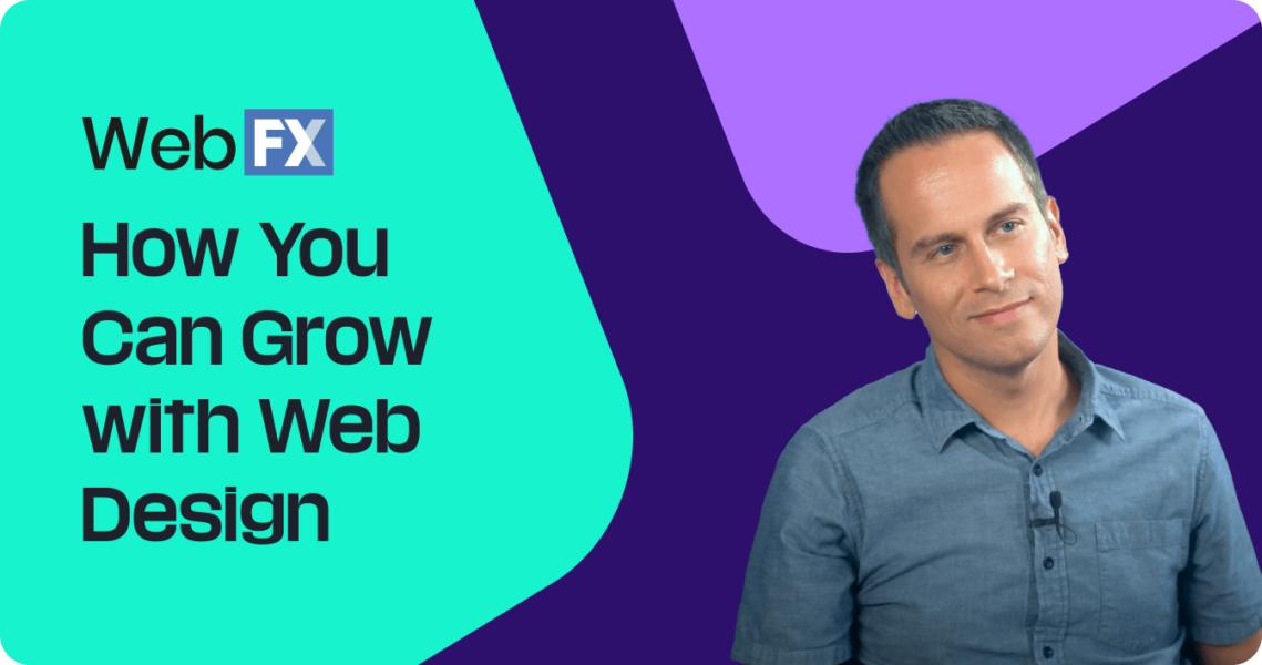 Web Design & SEO Services Powering 1600+ Sites