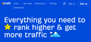 5 Best SEO Rank Tracking Tools to Conquer SERPs in 2024 (SEO Tracker, Best Rank Tracker Tools ...