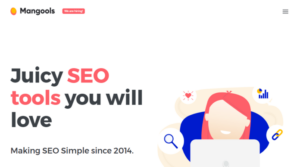 5 Best SEO Rank Tracking Tools to Conquer SERPs in 2024 (SEO Tracker, Best Rank Tracker Tools ...