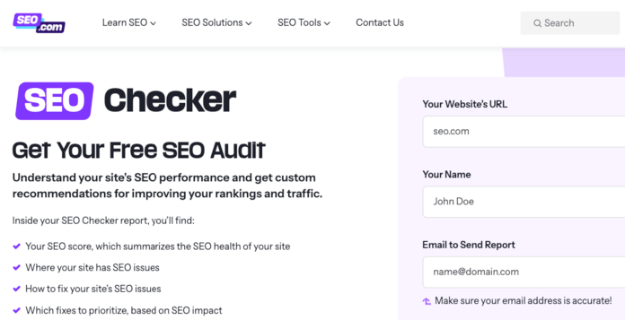 11 Semrush Alternatives You Can Try for Your SEO Strategy
