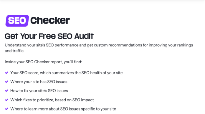 11 Mejores Alternativas a Ahrefs en 2024: Lo que dicen los usuarios