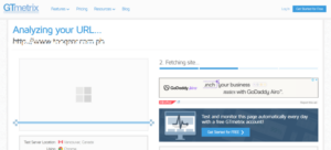 Las 27 mejores herramientas SEO gratuitas para mejorar su posicionamiento