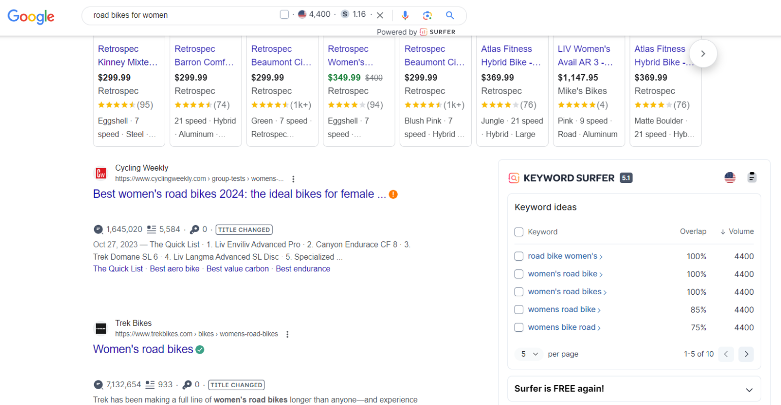 12 Best On-Page SEO Tools in 2025 (Free and Paid)