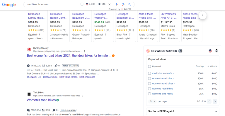 12 Best On-Page SEO Tools in 2026 (Free and Paid)