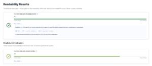 12 Best On-Page SEO Tools in 2025 (Free and Paid)