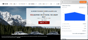 27 Best Free SEO Tools to Boost Your Rankings