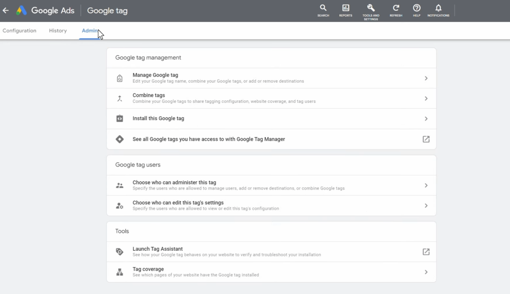 Google Tag Manager: What Is It, and What Can It Do? - SEO.com