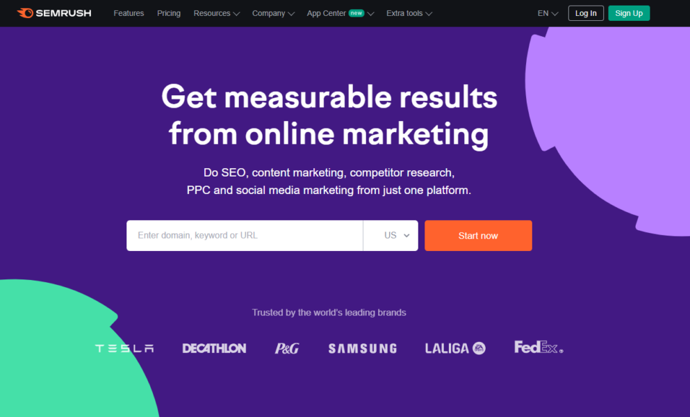 8 Best Ecommerce SEO Tools in 2025 [Paid and Free Options]